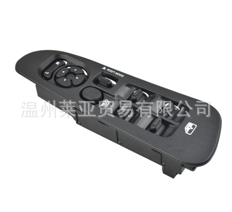 56049805AB 56049805AA 68171680AB适用于道奇克来斯勒玻璃升降器-阿里巴巴