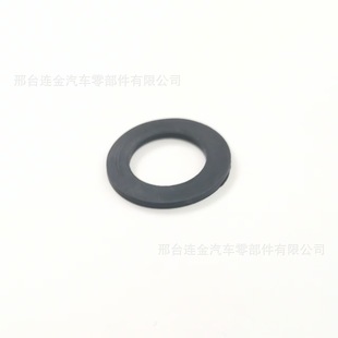 现货供应零件号3900808 描述喷油器密封件-阿里巴巴