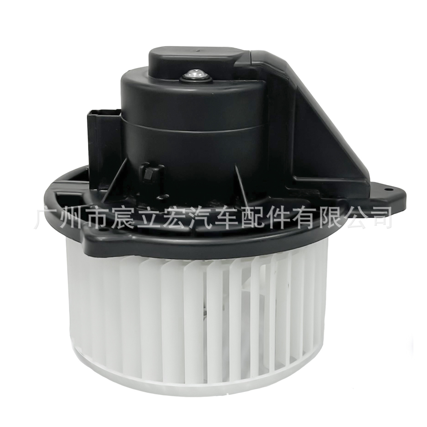 97113-2B005汽车空调鼓风机电机SK700258 700258 97113-1U000批发-阿里巴巴