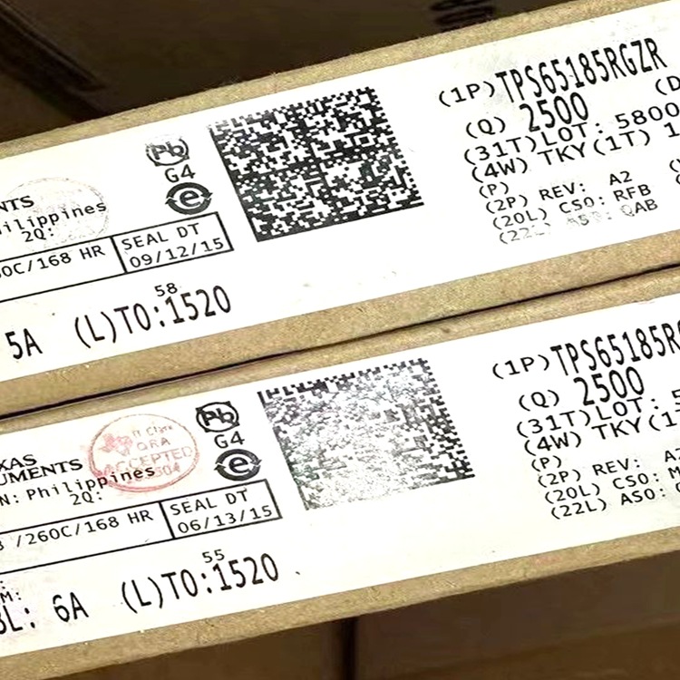 YC124-JR-0722RL 0402贴片排阻 0402X4-22R 22欧封装8P4R 误差5%-阿里巴巴