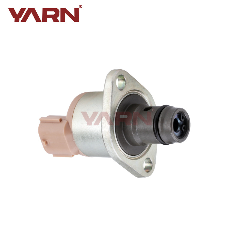 源头厂家品质适用于五十铃燃油计量阀SCV阀 8-98043735-0-阿里巴巴