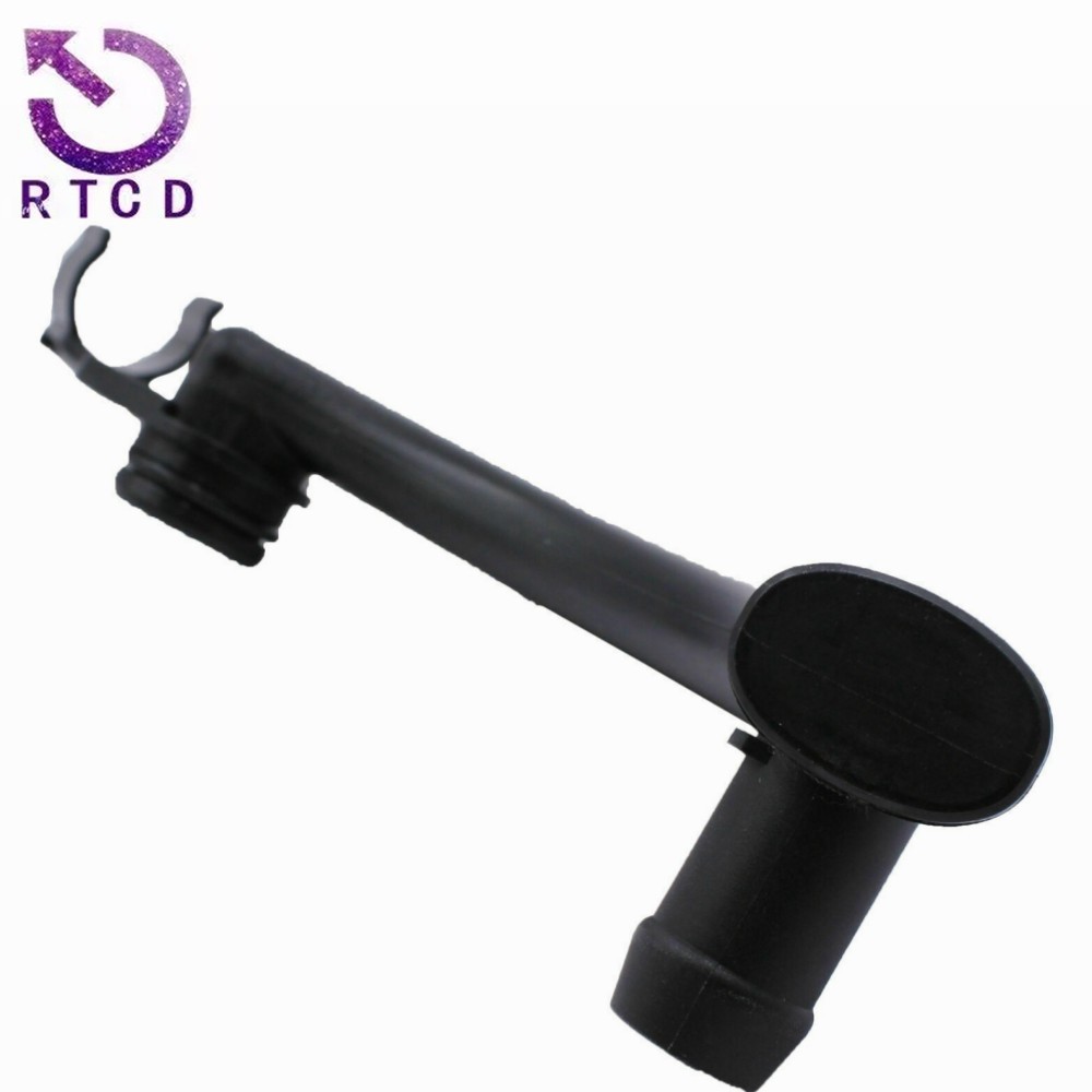 水箱散热器软管 2712002352 适用梅赛德斯-奔驰 W204 C180 C200-阿里巴巴