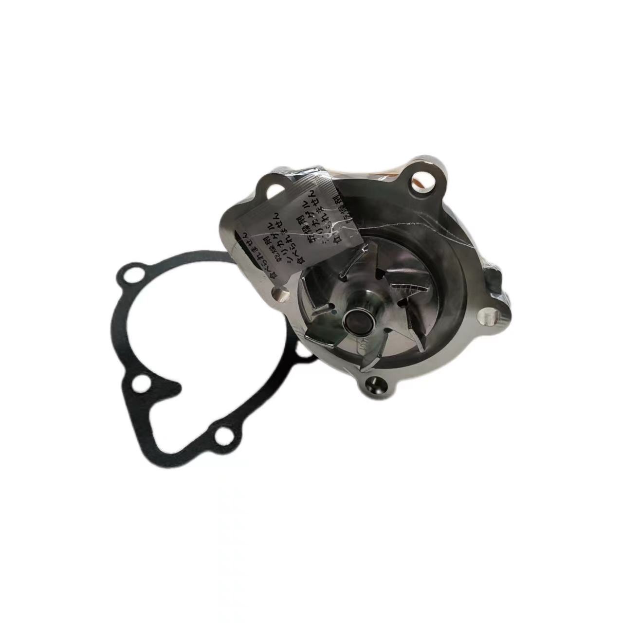 适用于现代 起亚25110-2G50025110-2G50025110-2G50025110-2G500-阿里巴巴