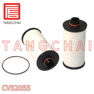 温州唐柴 曲轴通风滤芯 CV52055 SBL88063 76595859 5288839-阿里巴巴