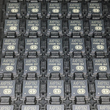 【平板电脑电源管理芯片】_平板电脑电源管理芯片品牌/图片/价格_平板电脑电源管理芯片批发_阿里巴巴