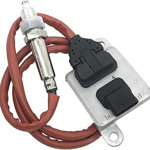 适用宝马汽车氮氧传感器 857647101 5WK96699B-阿里巴巴