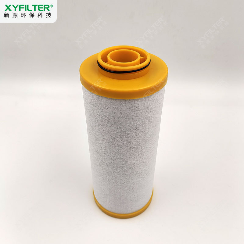 南京 精密过滤器芯020AA 015AA 025AA 030A 035AA量大优惠-阿里巴巴