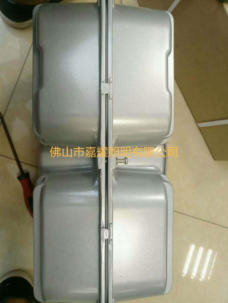 嘉耀照明压铸铝电箱 DK207-1000W/2000W电器箱-阿里巴巴