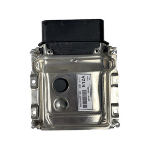 39117-2B500全新汽车电脑版ECU-阿里巴巴