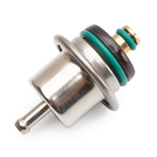 燃油压力调节阀适用于美系日系韩系法系欧系德系大全-阿里巴巴