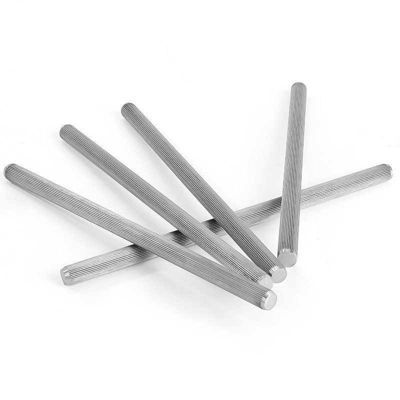 厂家直销9SMnPb28易切削钢9SMnPb28性能Y15pb易切削钢-阿里巴巴