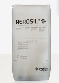 德国瓦克 白炭黑H18 气相法二氧化硅WACKER HDK H15瓦克 气硅H18-阿里巴巴