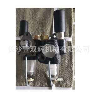 OEM 9440030011 0440004031 0020919401 燃油泵-阿里巴巴