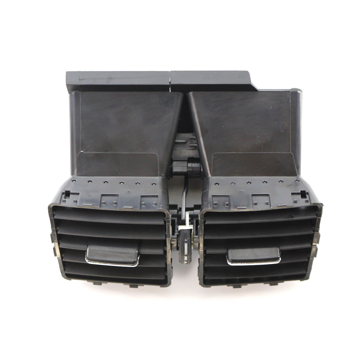 适用奔驰W166 ML250ML350ML300后排空调出风口格栅16683005542a17-阿里巴巴