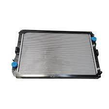 9405000703 9405000603 9405001803 NRF509720 奔驰卡车散热器-阿里巴巴