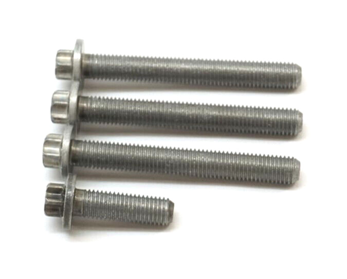 适用于 BMW 2004-2011 气缸盖螺栓组 11120392547-阿里巴巴