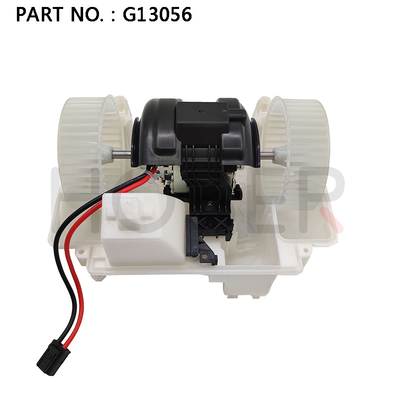 厂家供应 汽车空调鼓风机 A2228202214 适用于 奔驰-阿里巴巴