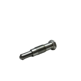 [厂家直销]发动机正时链条涨紧器11311439552适用宝马N62发动机-阿里巴巴