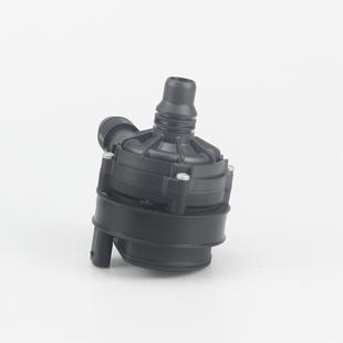 0005007600厂家现货直发 适用奔驰电子水泵-阿里巴巴