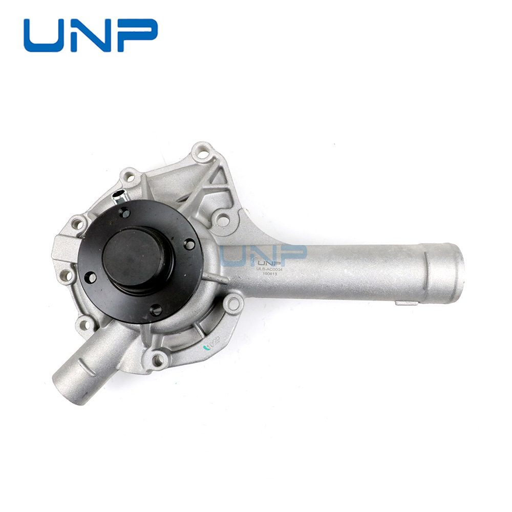 奔驰M111 爱腾柯兰多冷却水泵1112000401 1112004001 1612003701-阿里巴巴