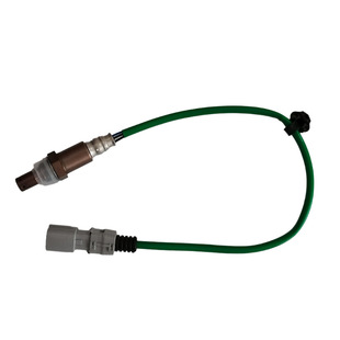 适用新款凯美瑞雷克萨斯的后氧传感器8946733210 8946742170-阿里巴巴