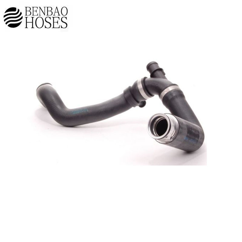 散热水管2035015582适用于奔驰2035015582 厂家直供-阿里巴巴