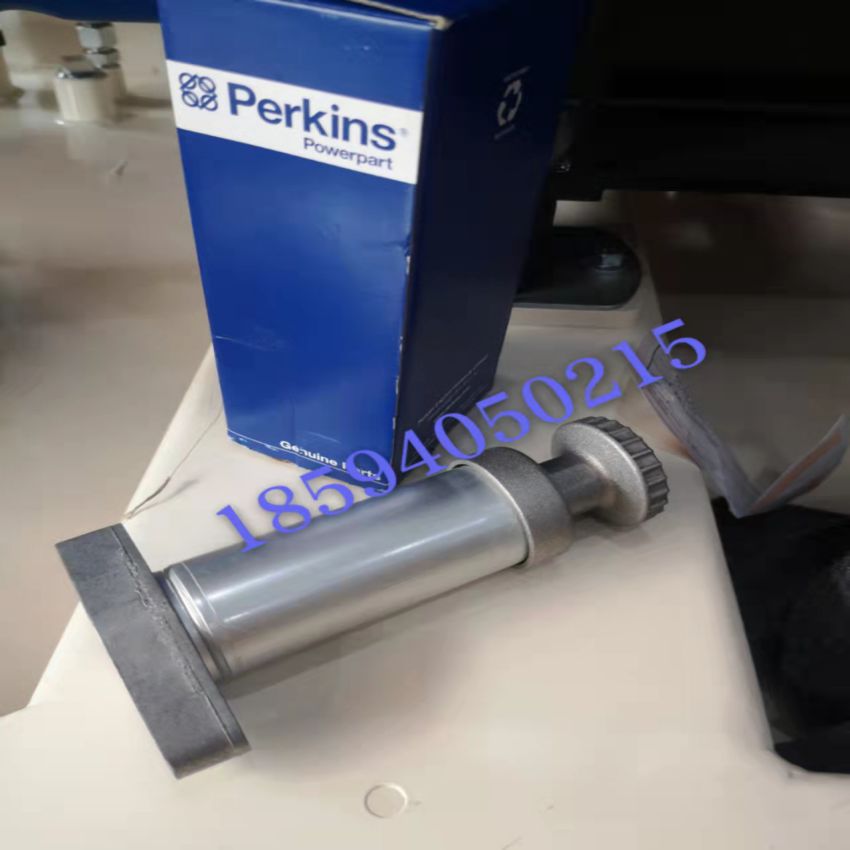 P500-3珀金斯发电机组500KVA总成配件全新广州北京保养服务可合作-阿里巴巴