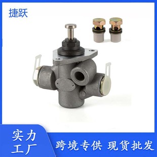 1821233C91，2511369C91，1876108C92，0440008073，51121017102-阿里巴巴