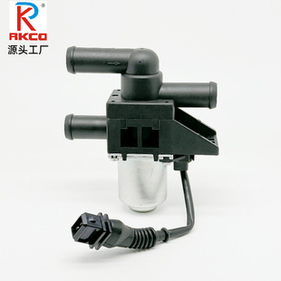 供RKCO适用奔驰暖风电控换向水阀 A0028302784 1147412141 85403-阿里巴巴