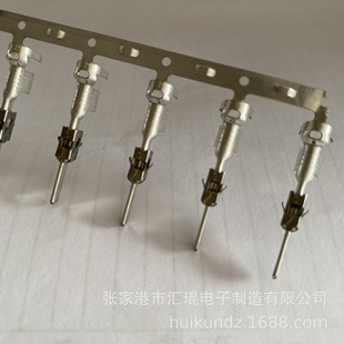 1-968947-1-阿里巴巴