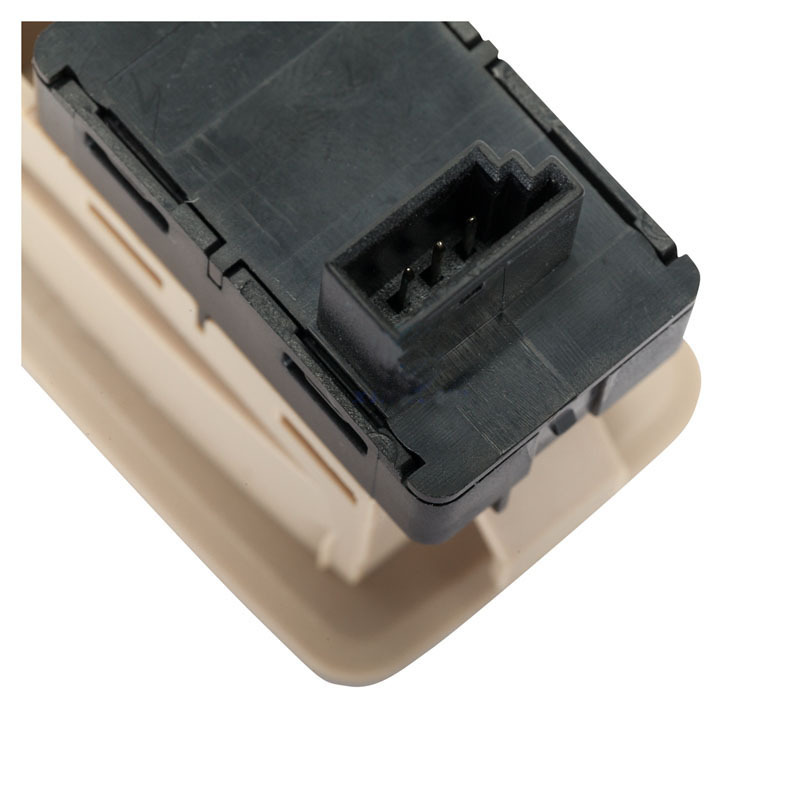 61316945876适用宝马3系E90X5X6 04-11年玻璃升降器开关车窗开关-阿里巴巴