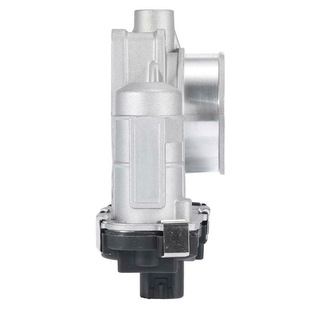 12606260适用于别克雪佛兰1.6L节气门-阿里巴巴