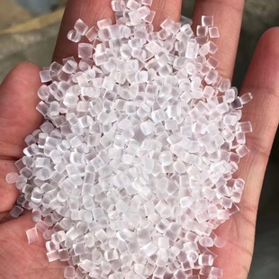 TPX日本三井耐高温TPX MX004抗化学性TPX MX004透明级TPX MX004粒-阿里巴巴