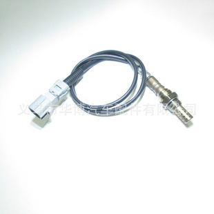 适用丰田花冠卡罗拉后氧传感器 89465-02300 电装款式89465-0E160-阿里巴巴