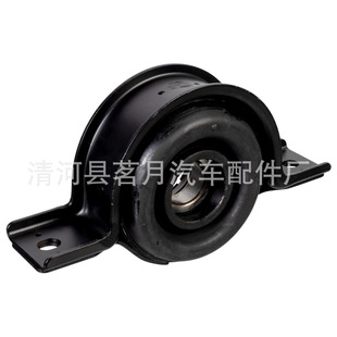 49575-2E000狮跑途胜ix35传动轴吊胶中间支撑轴承吊架茗月倍创-阿里巴巴