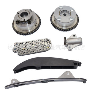 24350-2E001 24370-2E000 24410-2E000 24420-2E200 正时套件-阿里巴巴