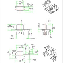 ee13 5+2骨架-ee13 5+2骨架批发、促销价格、产地货源 - 阿里巴巴