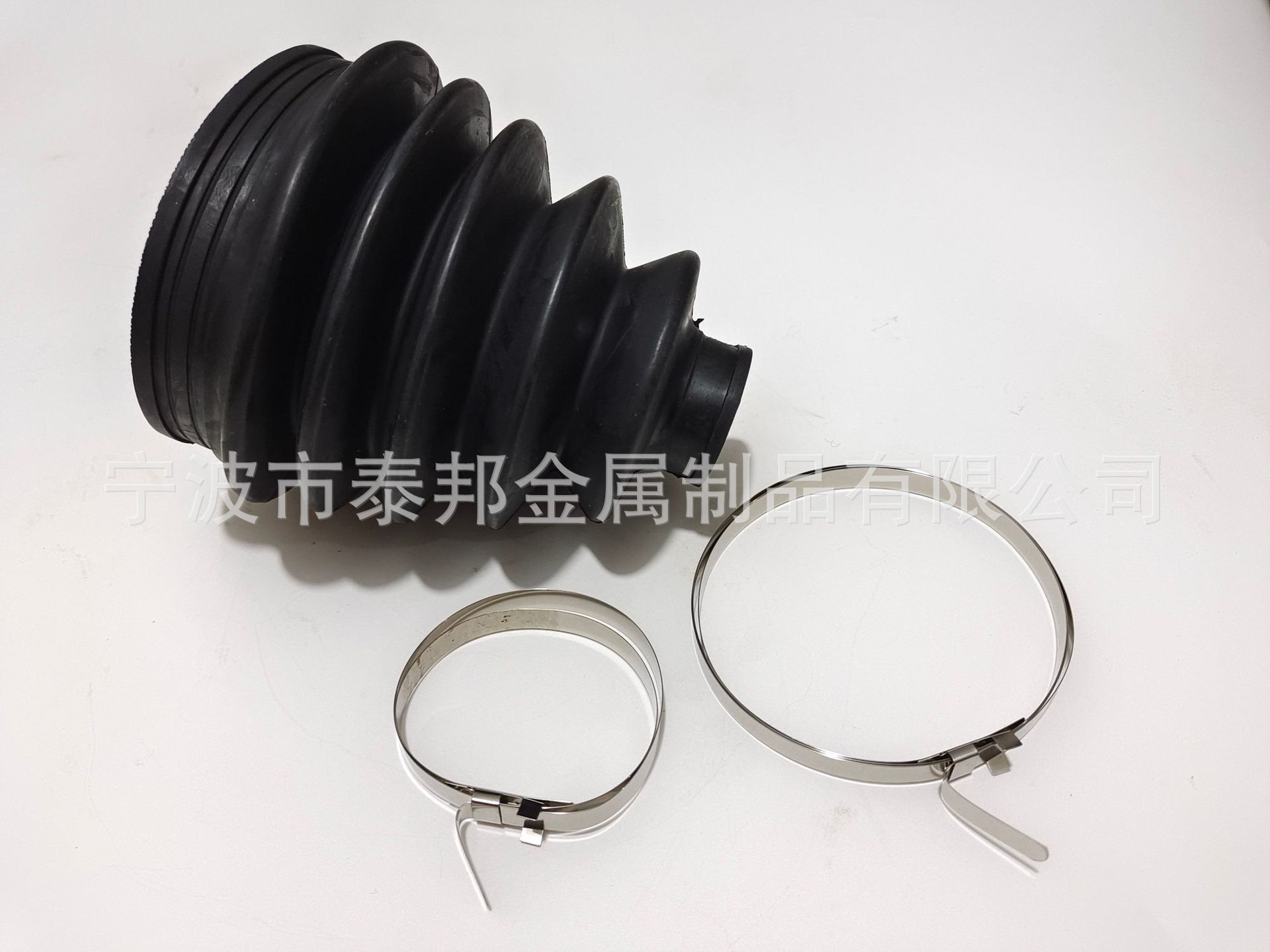 443842180 04438-28052 04438-42100 442742010 04428-42070-阿里巴巴