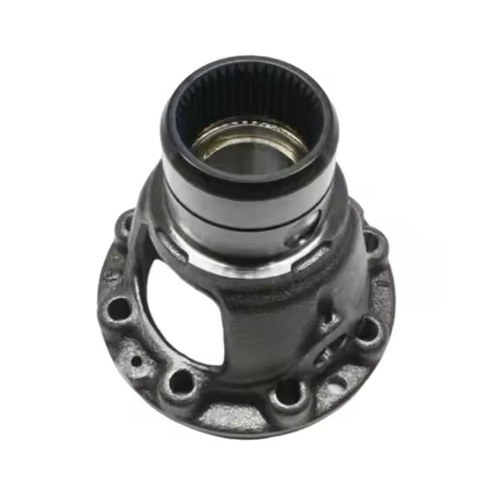 45822-3B850 458223B850 适用于现代 起亚 差速器座 差速器壳-阿里巴巴