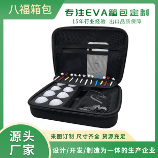高尔夫球套装收纳包适用Golf tee高尔夫球手套防水耐磨手提收纳包-阿里巴巴