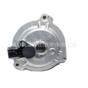 243602S000适用于现代Azera Tucson起亚Optima Sportage保护套-阿里巴巴