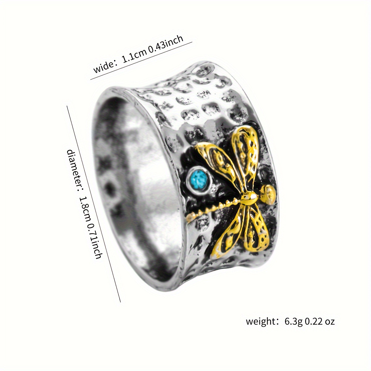 Longrui Wish Hot Selling New Europe And The United States Luxury ...