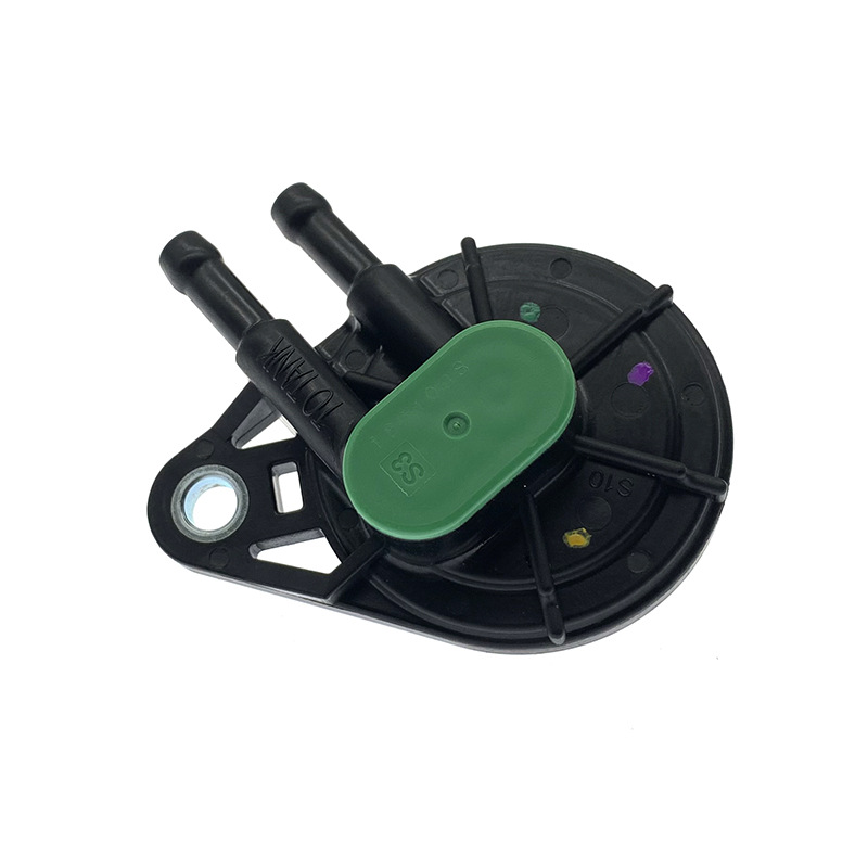 17371-SAA-003 17371-SLJ-003适用思域CRV讴歌爵士飞度碳罐双通阀-阿里巴巴