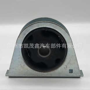 Engine Mount 发动机支架适用三菱 MR333578 MB309486 机脚胶-阿里巴巴