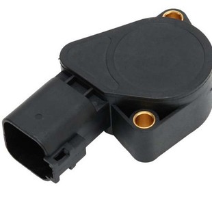 适用于雷诺汽车 油门踏板传感器3092815 15038313 11708270-阿里巴巴