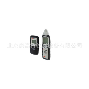 美国MEGGER MCT105墙内电缆路径定位仪查找断点或短路故障-阿里巴巴