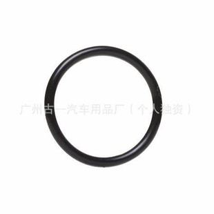 适于奔驰BENZ水管胶圈A0269976745 A026 997 67 45 A0039971889-阿里巴巴