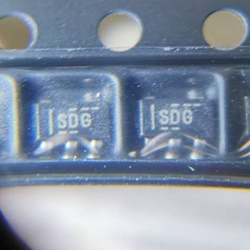 TPS70933DBVR TPS70933DBVT 丝印SDG 线性稳压器IC芯片 全新原装-阿里巴巴