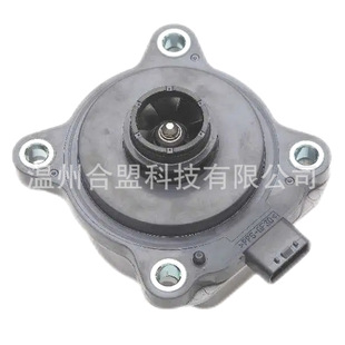适用丰田雅力士汽车电子水泵 16032-15190 1603215190-阿里巴巴
