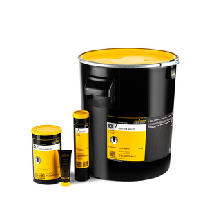 KLUBER MICROLUBE GL 261克鲁勃润滑剂 齿轮腐蚀润滑油 1kg 25kg-阿里巴巴